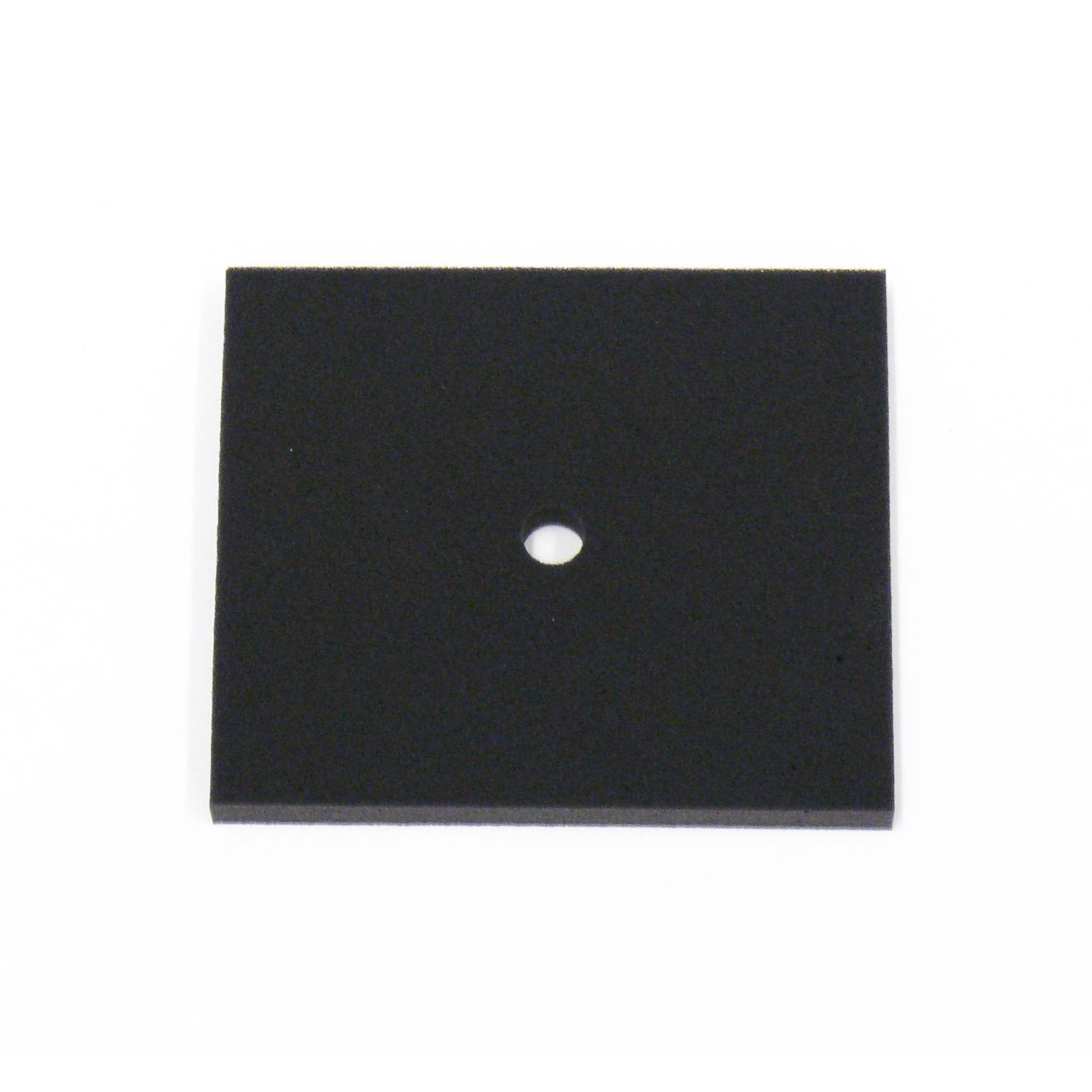 Medo Filters – Greenleaf Pumps